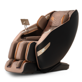 Massage Chairs & Massage Sofas – GINTELL PHILIPPINES