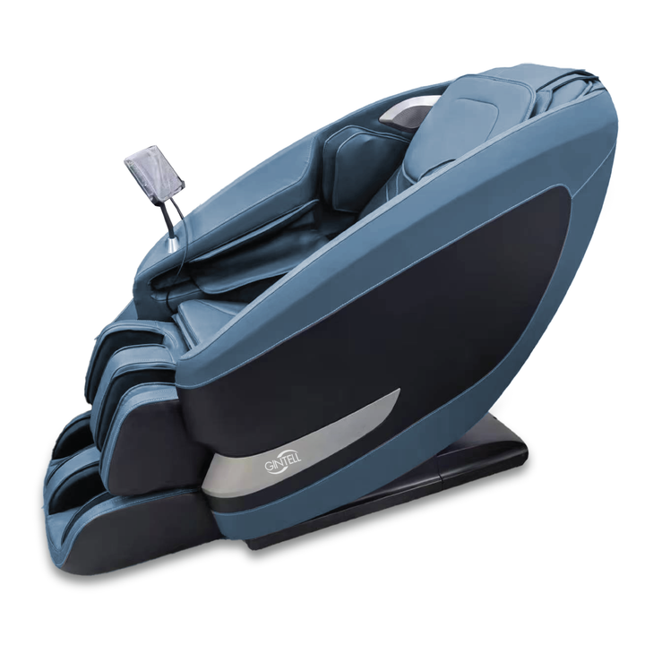 Massage Chairs & Massage Sofas – GINTELL PHILIPPINES